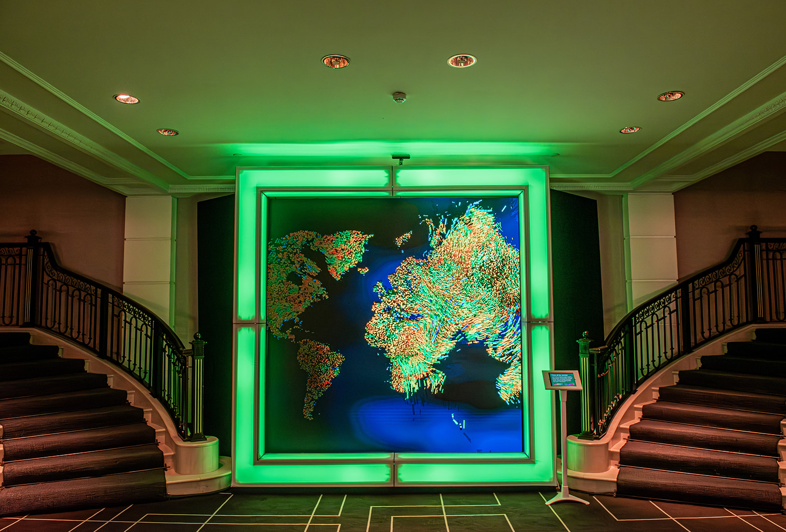 BNP Paribas Global Markets Conference 2025: 3 key Takeaways