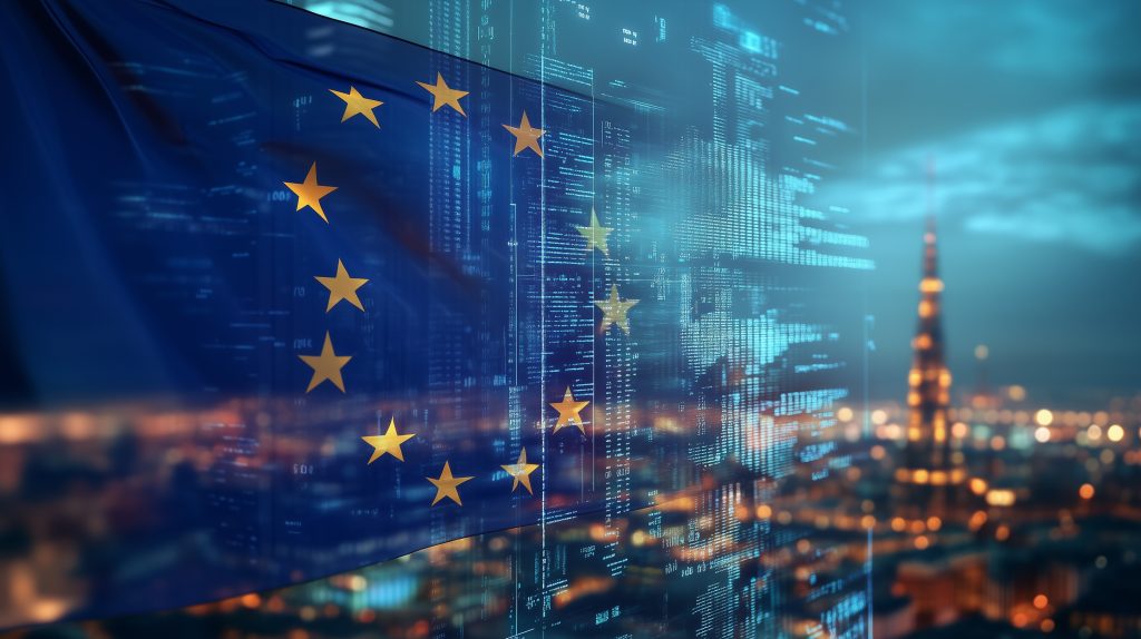 EU Market Infrastructure Package: Overview and Key Proposals