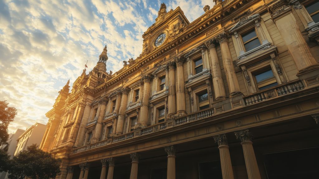 New Regulatory Initial Margin model rules in the EU