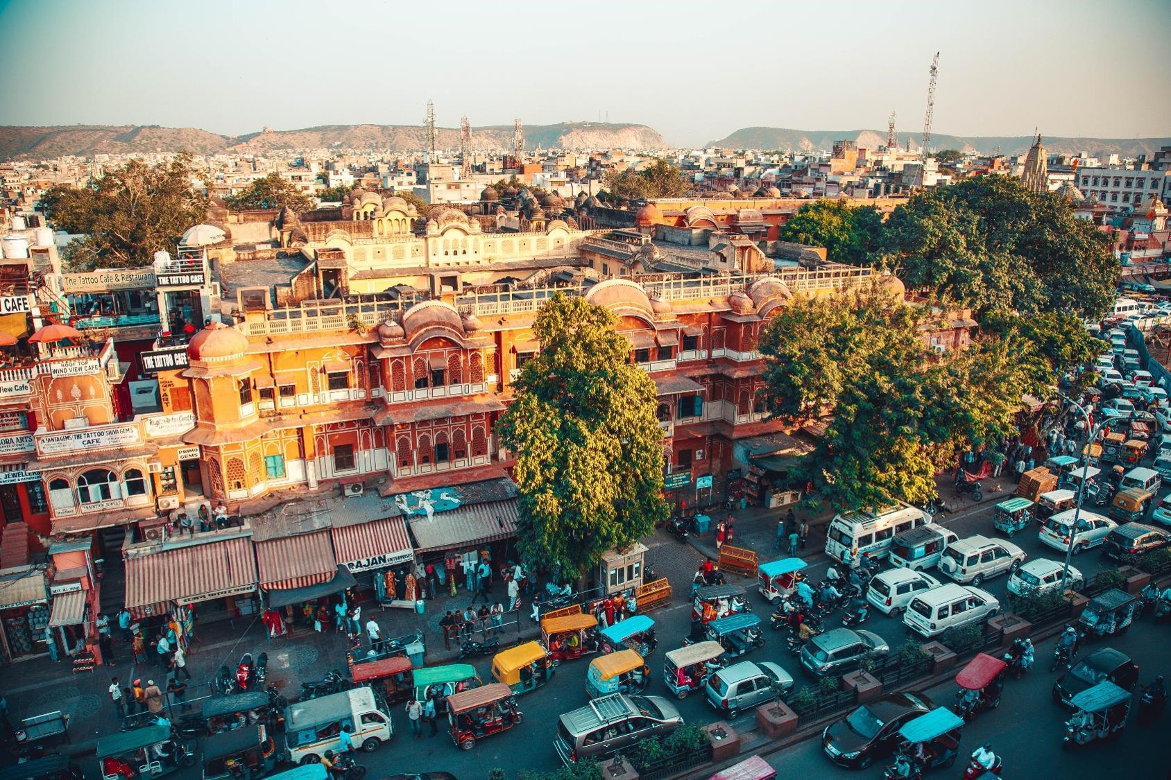India Equity Strategy 2026: A consumption-led outlook