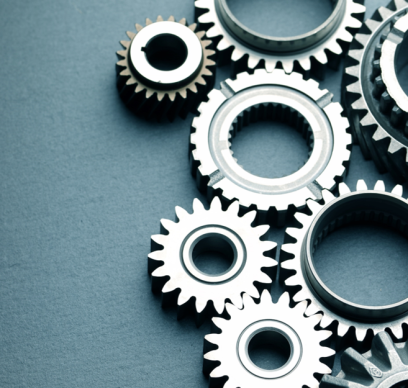 Prime Services - Global Markets