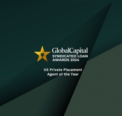 Primary and Credit - Global Markets